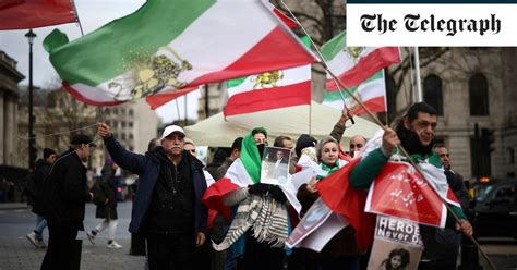 A Revived Iran Deal Would Be Dangerously Stupid