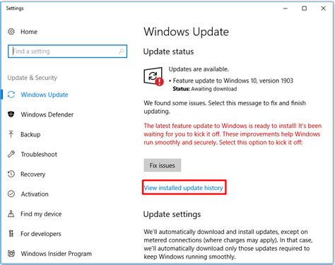 Ds3 Tool Windows 10 Stopped Working Stashoksell