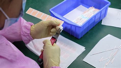 Best Pcb Technology On Linkedin Ceramicpcb Pcbprocess Besttech