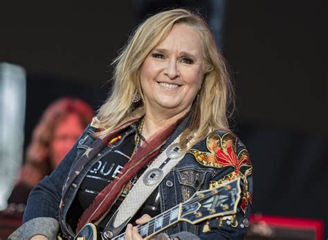 Melissa Etheridge And Indigo Girls Announce 2025 Co Headlining Tour
