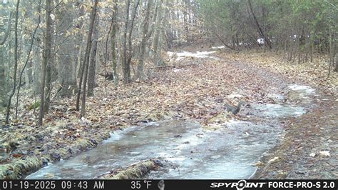 Sandy Middlebrook Added A New Photo Sandy Middlebrook