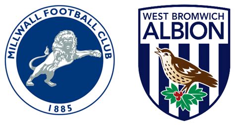 Millwall Vs West Brom Prediction Odds And Betting Tips 22102022