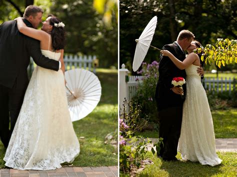 Wedding Candice Patrick Stewart Imagery