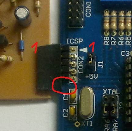 TUTORIJAL PicBasic Pro I PIC F