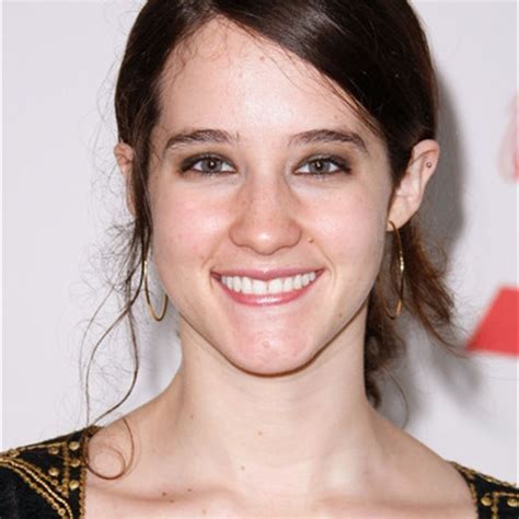 Ximena Sariñana Tiene Como Influencias A Julieta Venegas Y Natalia