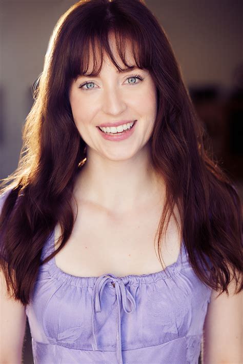 Katelyn Laney