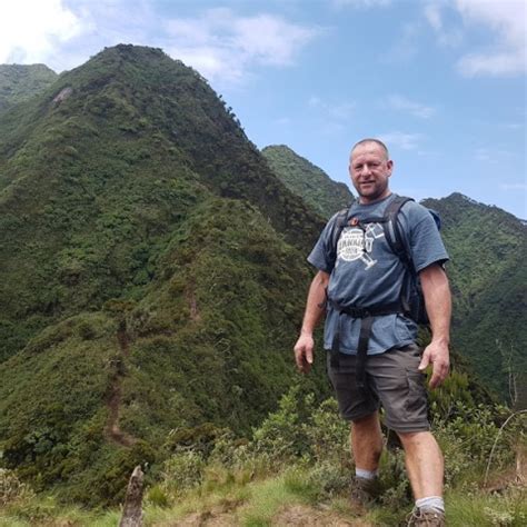 Mount Nyiragongo Hiking Tours Congo Gorilla Trekking Safaris