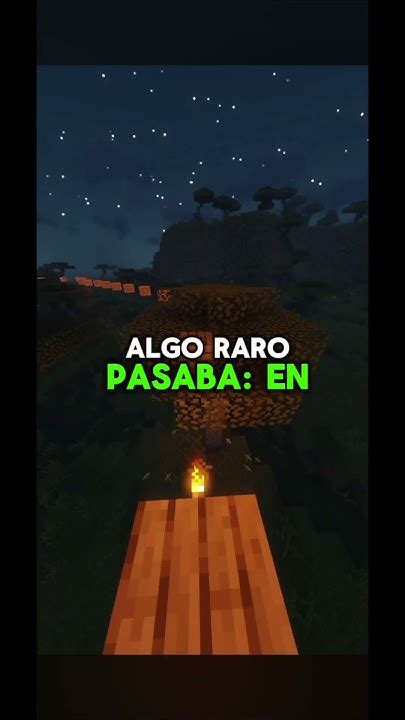 💀historia💀 Miedo Minecraft Historia Suspense Suspensestories Youtube