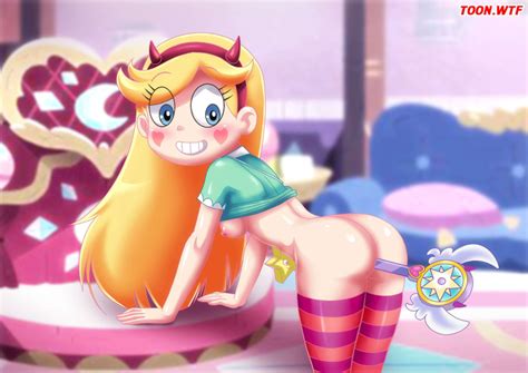 Rule 34 1girls Ass Bbmbbf Blush Breasts Disney Female Female Only