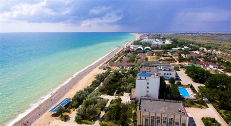 14 лучших достопримечательностей Саки - описание и фото