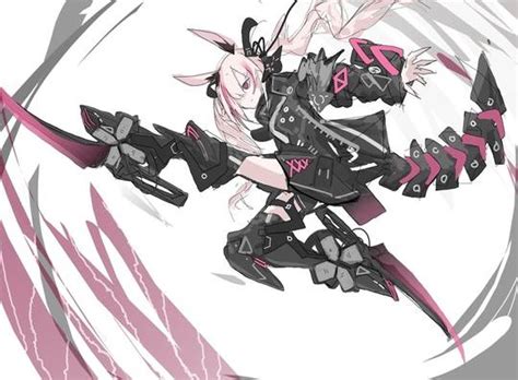 無題 KURO