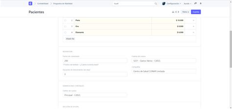 Urgent Server Error On Validating Bill With Pos Invoice Bug