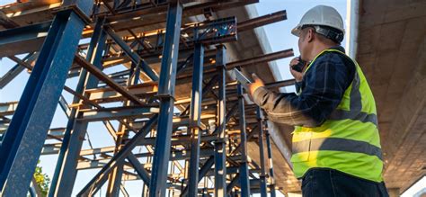 What You Need To Know About Professional Liability Insurance In The