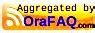 Hemant S Oracle DBA Blog Installing And Running Oracle AHF ORACHK On A