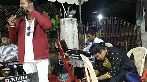 Muthukku Muthaka Old Song 🎤🎸 Youtube