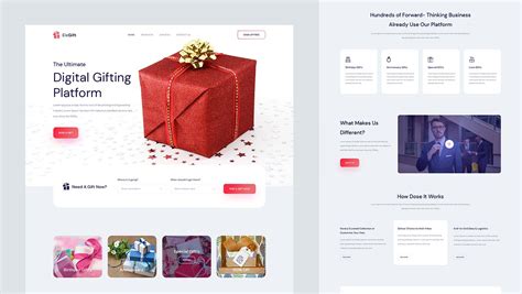 Templately Top 12 Best Elementor Template Packs In 2023 [free And Pro] Wpdeveloper