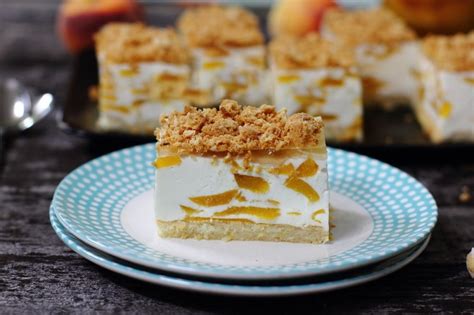 Най лесната и бърза торта без печене с кисело мляко Преса 24 7