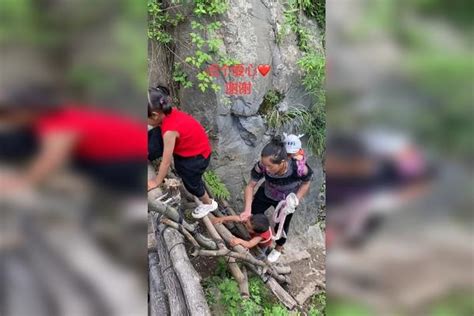 27岁的我老婆这么远的地方来嫁给我老婆地方