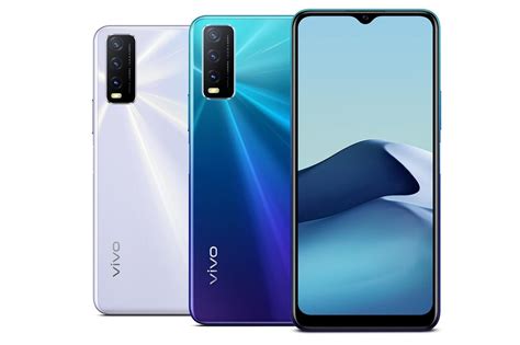 Vivo Y20A Mobile Price Specs Choose Your Mobile