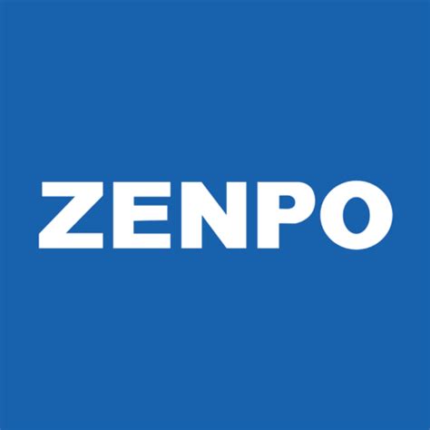 ZENPO