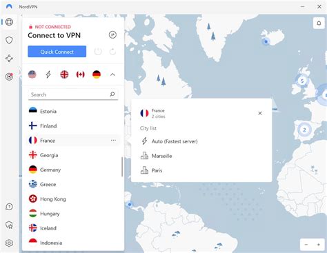 10 Best Vpn Services Of 2023 Top Vpns Rated By Experts