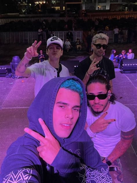 bru cr sem esperança on Twitter RT lalisavlz Abro hilo de