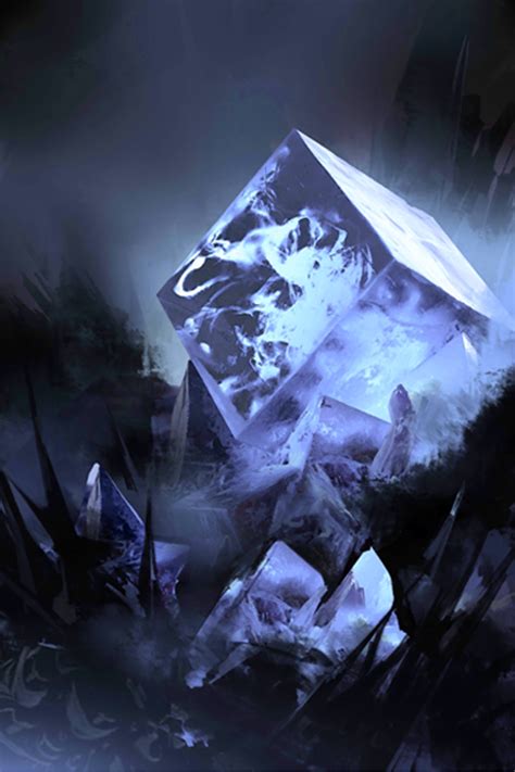 Providence Path To Nowhere Wiki Fandom
