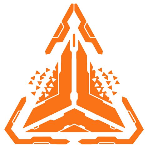 Didact Ui Didact Docs