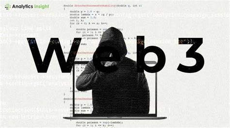 Analytics Insight® On Linkedin Web3 Blockchain Web3resources Defi