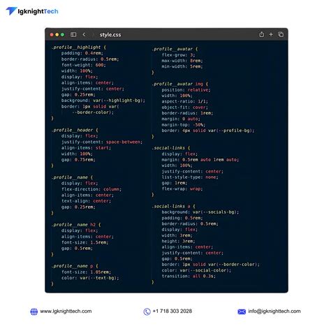 Igknight Tech Model Town