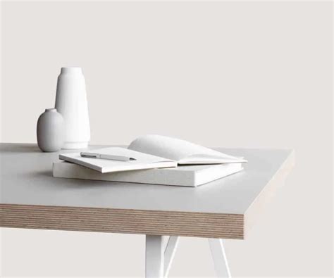 Minimalist Drawings Beautiful Line Art And Simple Sketches