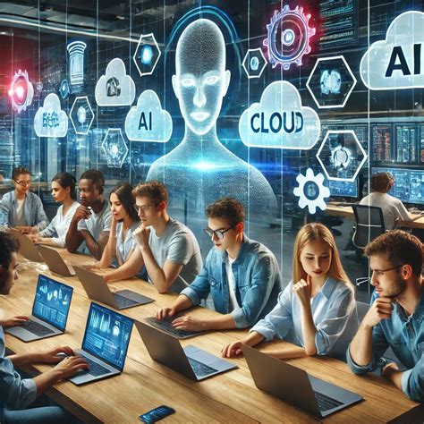 Rizwan Khan On Linkedin Itprofessionals Innovation Newgeneration Techindustry Adaptability