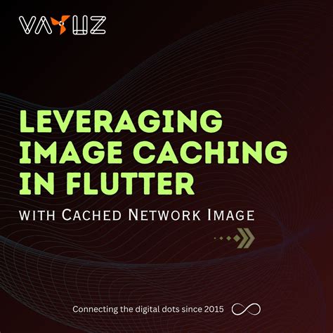 Flutter Vayuz Fluttercommunity Vayuzinsight Imagegeneration