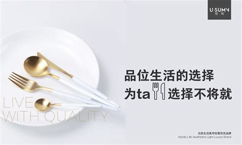 想创业开个十元店，大概需要多少钱？ 知乎