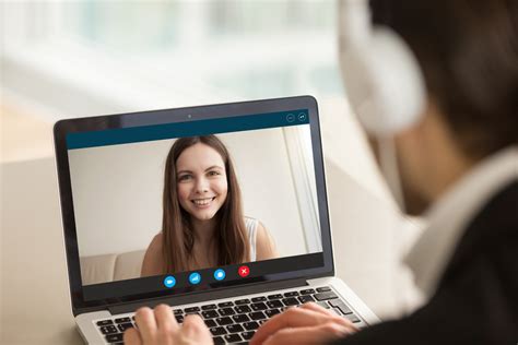 Обучение по теме: Что такое вебкам работа