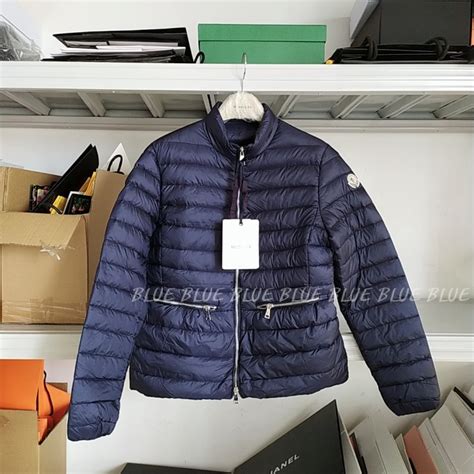 몽클레어 여성 경량 패딩 추천 아가테 아가텔론 블렌카 네이버 블로그