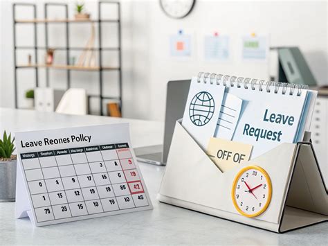 Leave Request Policy Taptalent