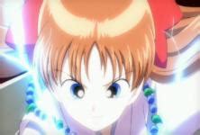 Image Gallery Of Yume Tsukai Fancaps