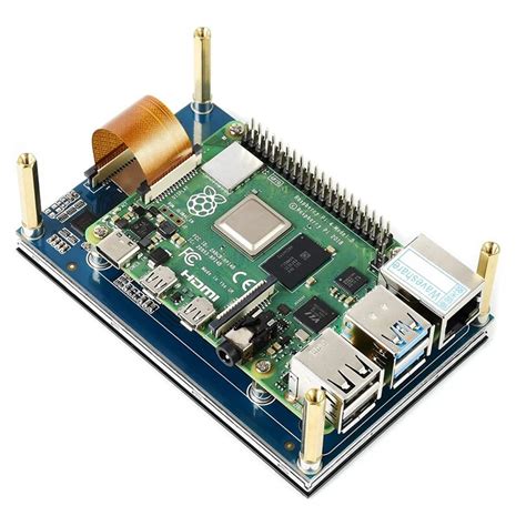 홈 제품 세일 아이템 최고 매출 피드백