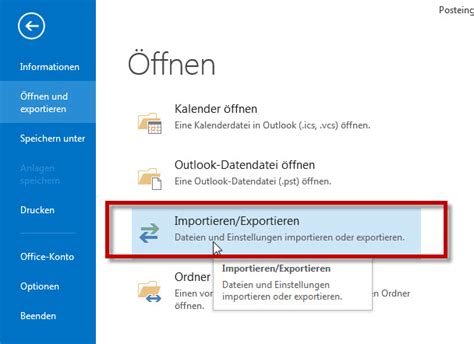 Outlook Daten Richtig Sichern Blogs54