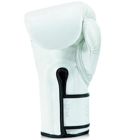Боксерские перчатки Fairtex BGVG3 Glory в онлайн магазине boxbomba.ru ...