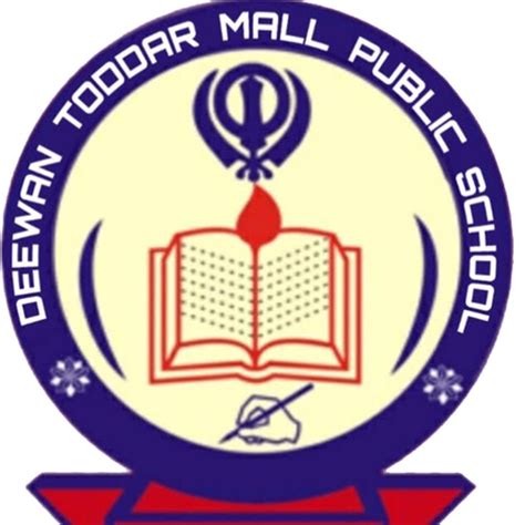 Dtmp School Kakra By Harvinder Dhiman