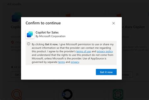 Project Status Update Reports On Projects Using Copilot In P