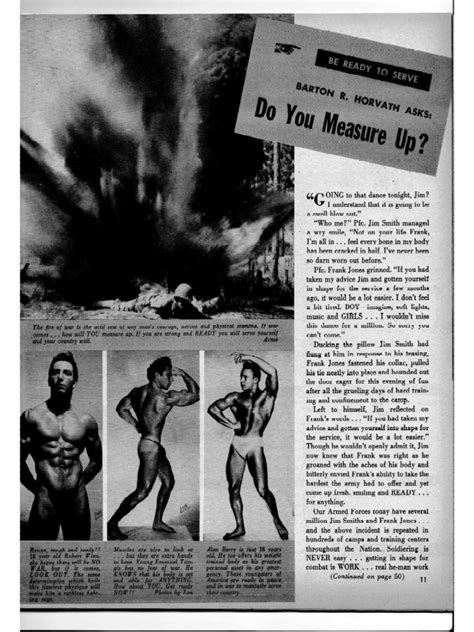 How Do You Measure Up A Pdf