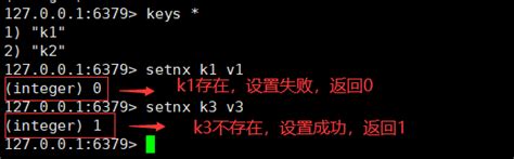 基于redis实现的分布式锁 tex csdn博客