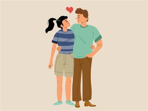 Infp型处女座男生（沉静的内敛） 人格森林