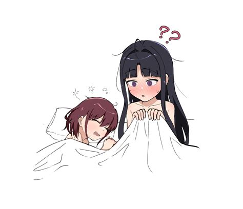 After Sex Danbooru