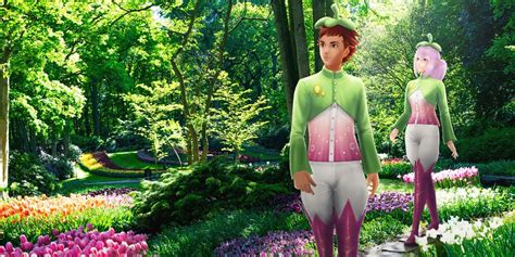 Pokemon GO Sustainability Week Event Guide Eggs Bonuses Spawns