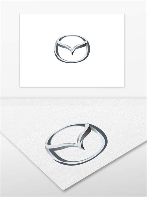 Logo素材 Logo图片模板下载 素材天下图库