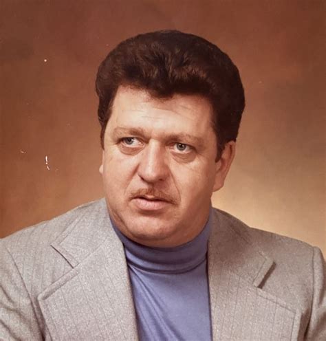 Monsieur Raymond Barnabé ex agent est décédé le 08 août à l âge de 80 ans